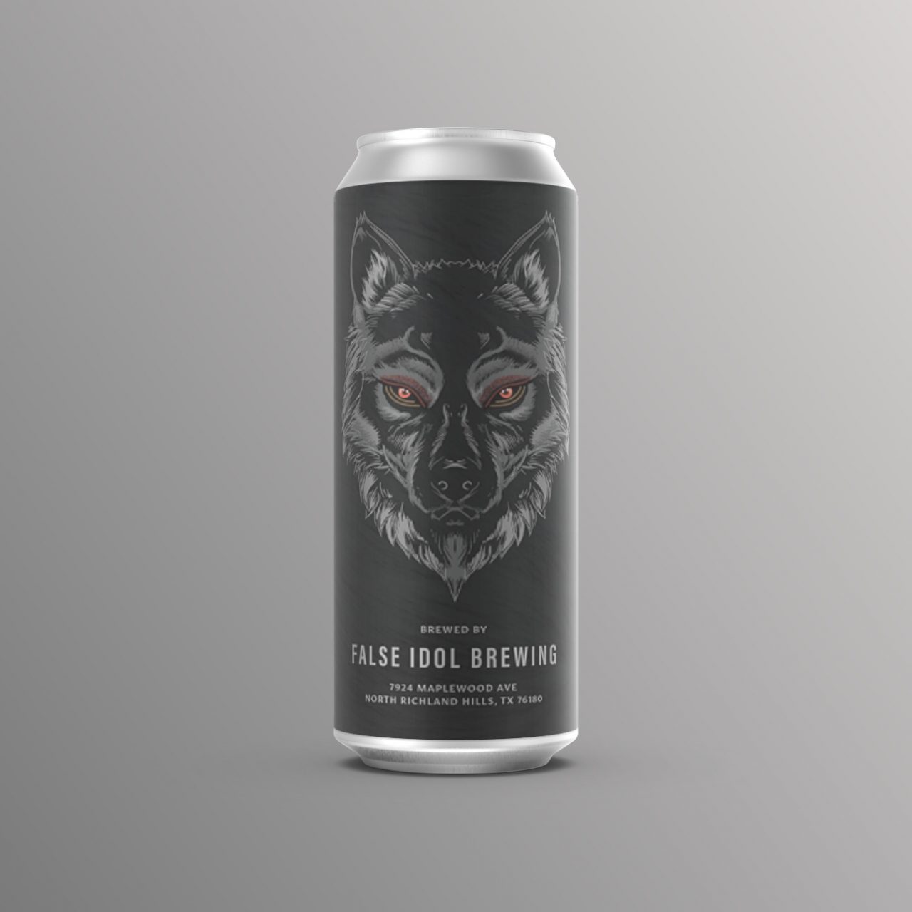 False Idol Brewing Grand Opening May 2020 in NRH, TX